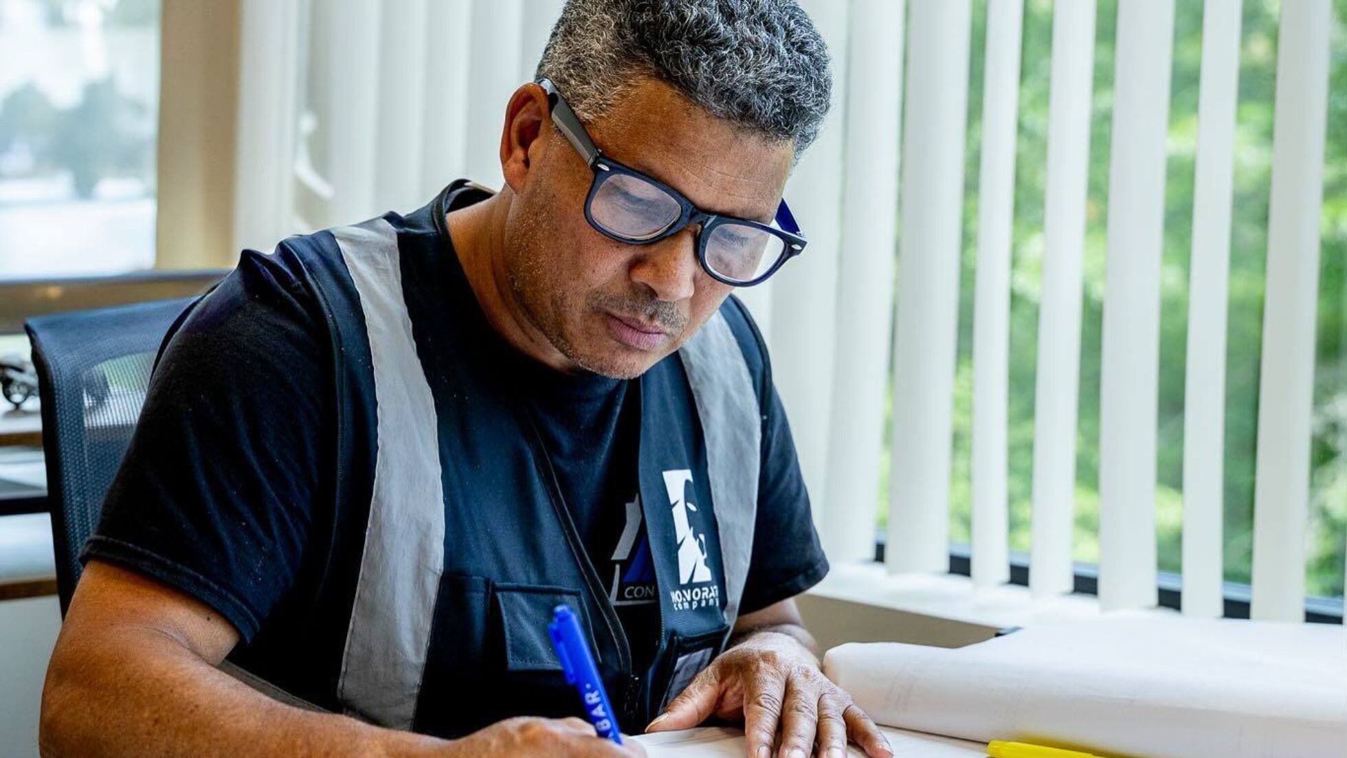 Boston Remodeling & Construction Management | Honorato Company